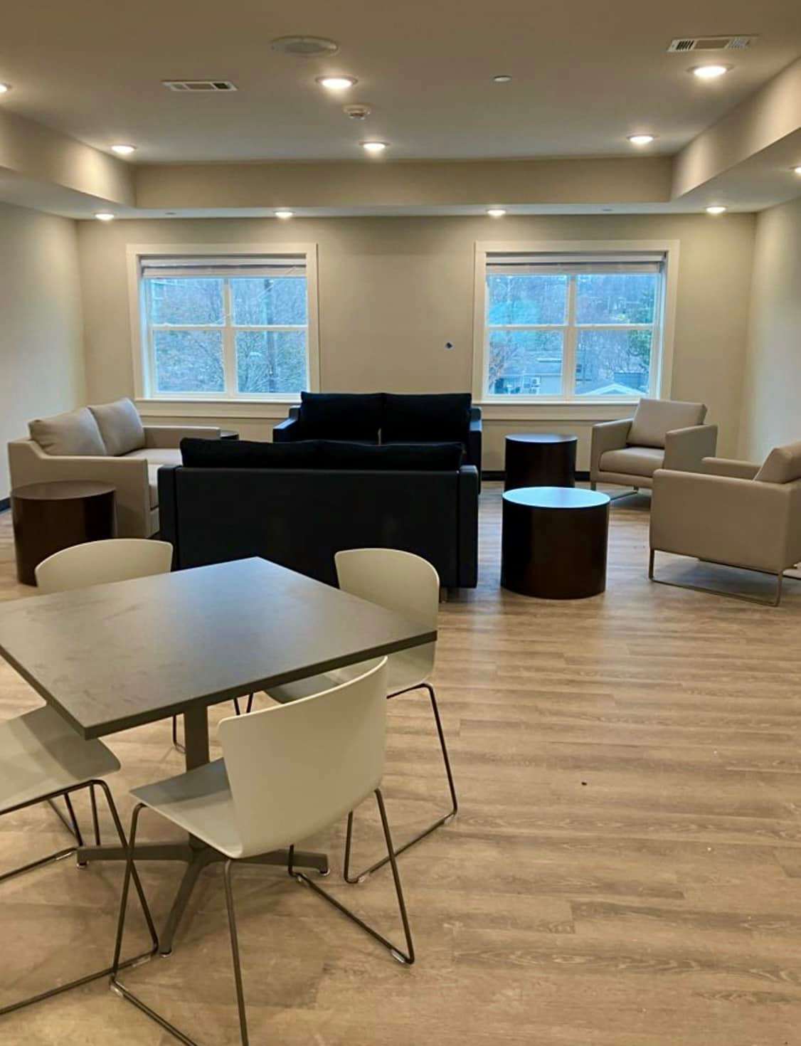 Samaritan Recovery Community - Nashville, TN | Rehab.com