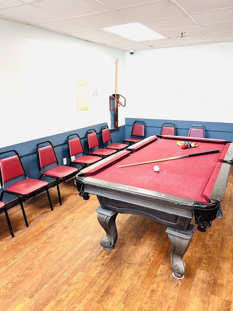 Seafield Center Alcohol and Substance Abuse Treatment - Westhampton ...