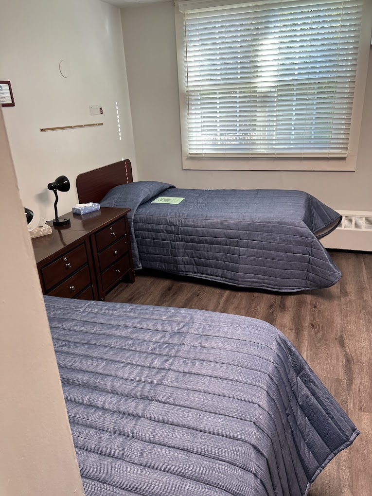 Seafield Center Alcohol and Substance Abuse Treatment - Westhampton ...