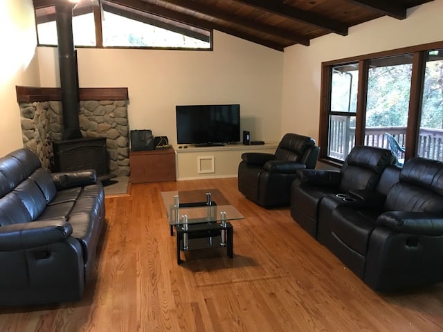 Second Chance Sobriety Homes Rehab in San Jose, CA | Get Costs, Reviews ...