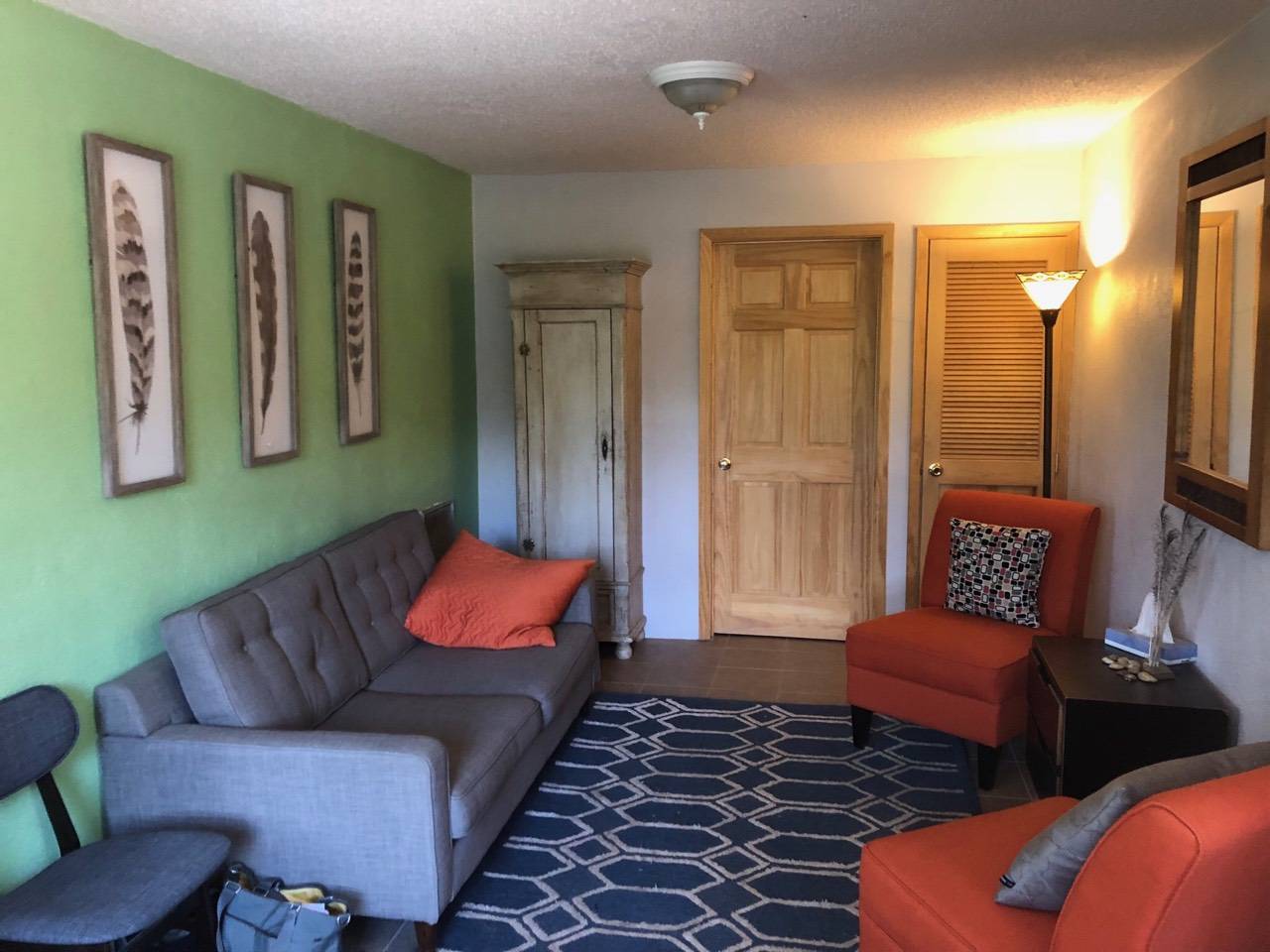Shadow Mountain Recovery - Taos, NM | Rehab.com