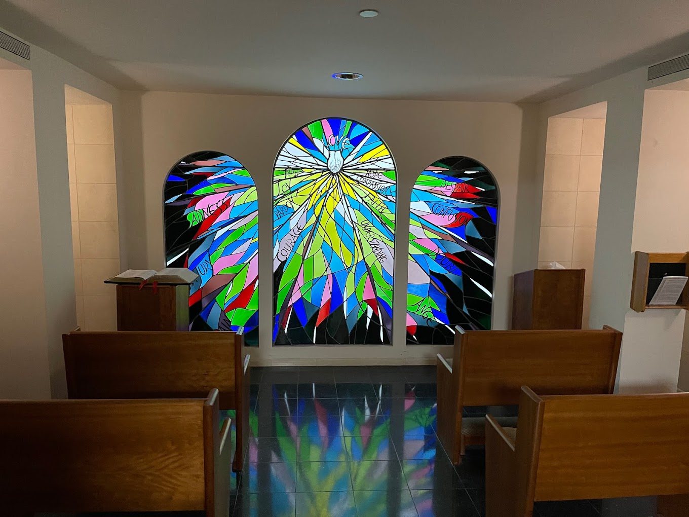 Sharon Hospital - Sharon, CT | Rehab.com