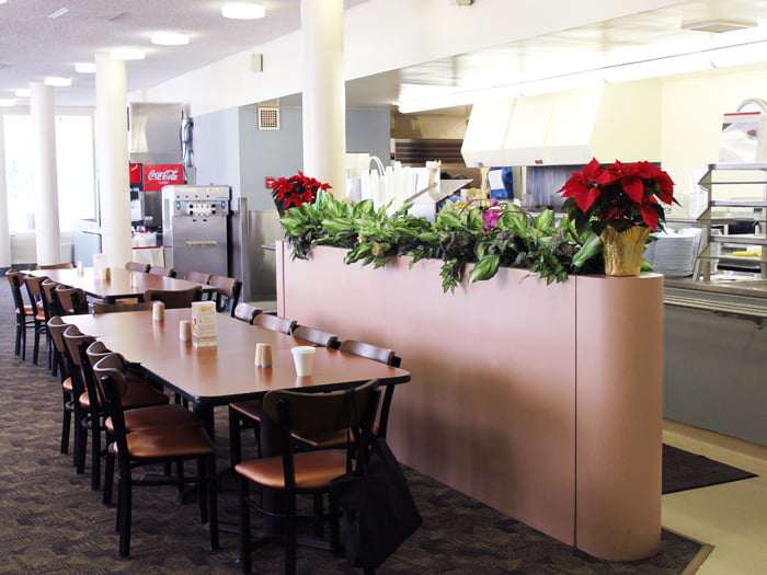 Sharp Mesa Vista Hospital Rehab in San Diego, CA | Get Costs, Reviews ...