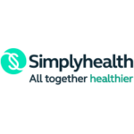 Simply Healthcare Insurance Coverage for Drug Rehab