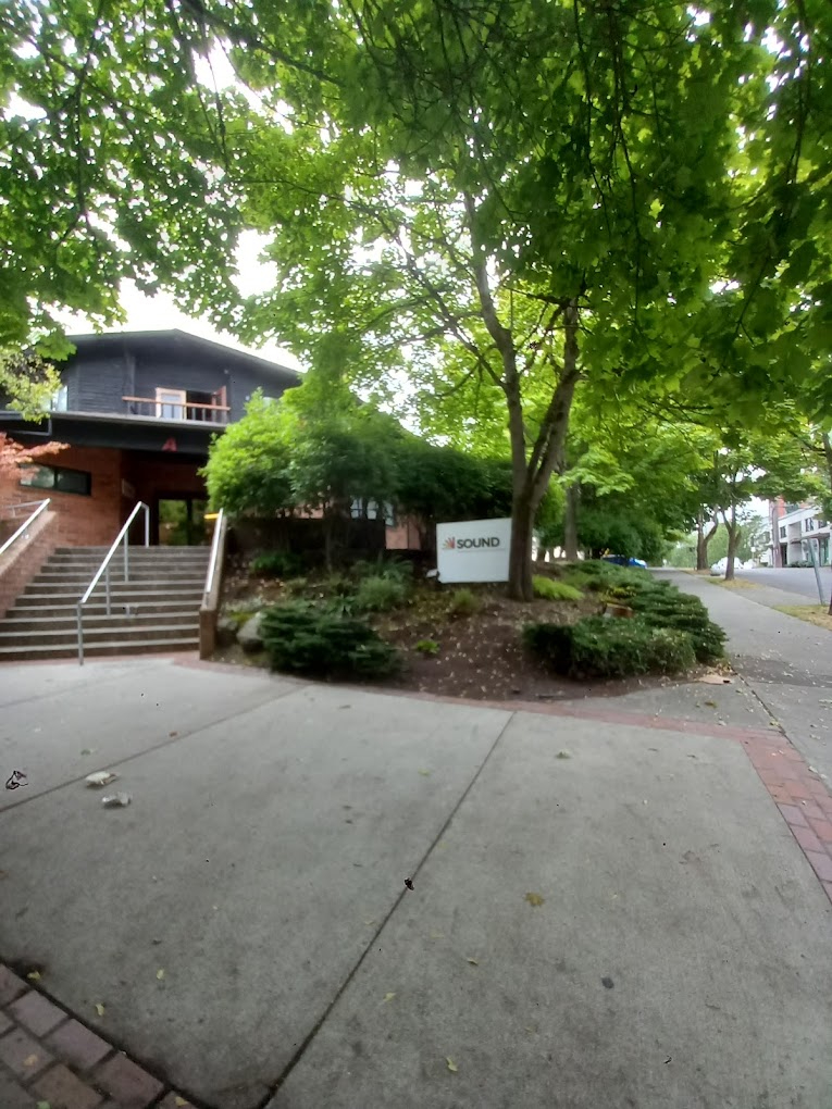 Sound Health Rehab in Seattle, WA | Get Costs, Reviews, Insurance Info