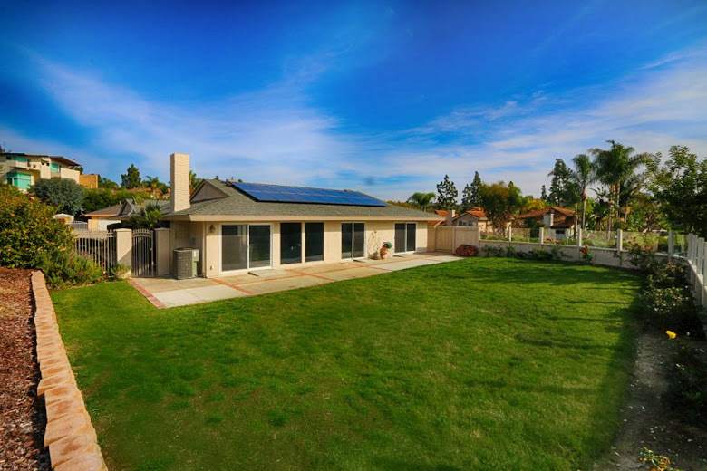 Southern California Sunrise Recovery Center Rehab in Mission Viejo, CA ...