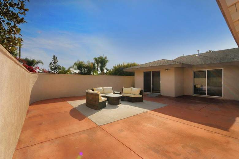 Southern California Sunrise Recovery Center Rehab in Mission Viejo, CA ...