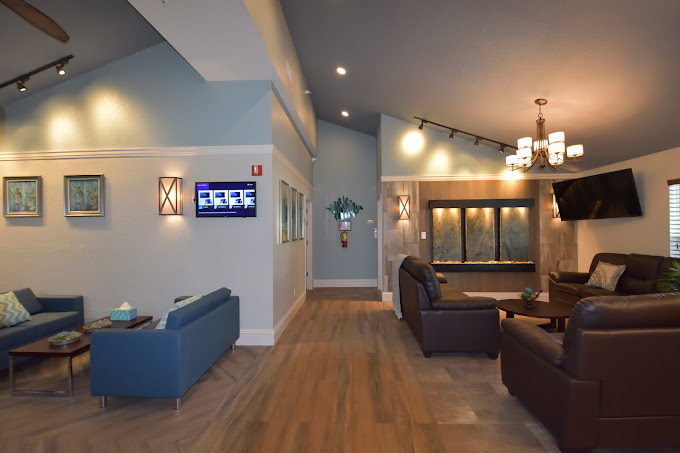 Spring Gardens Detox and Recovery - Spring Hill, FL | Rehab.com