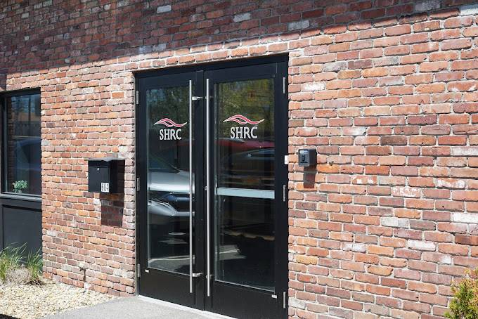 Spring Hill Recovery Outpatient Center – Massachusetts - Quincy, MA ...