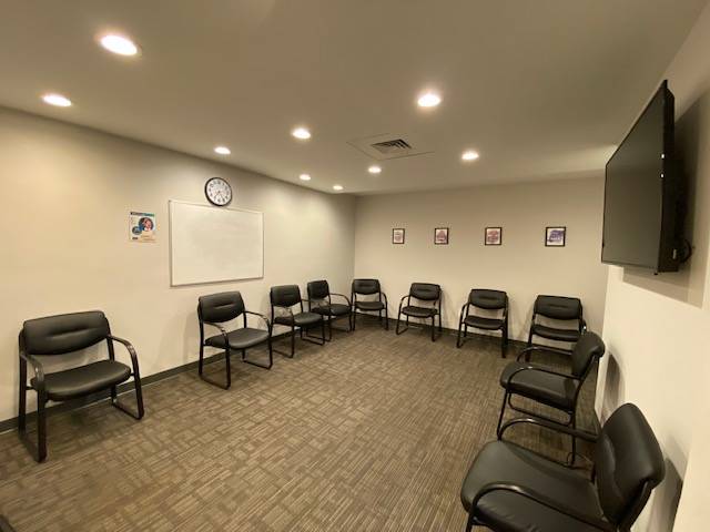 Spring Hill Recovery Outpatient Center – Massachusetts - Quincy, MA ...