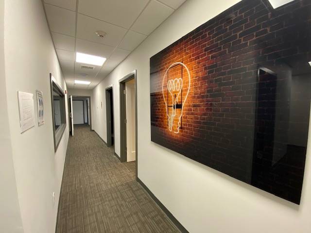 Spring Hill Recovery Outpatient Center – Massachusetts - Quincy, MA ...