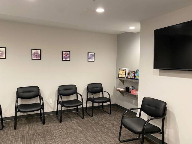 Spring Hill Recovery Outpatient Center – Massachusetts - Quincy, MA ...