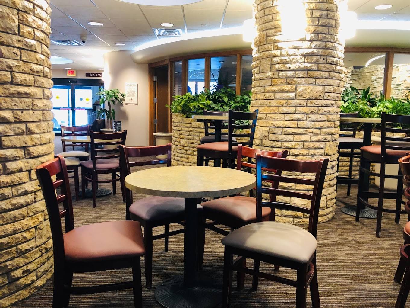 UnityPoint Health – St. Luke’s Hospital – Cedar Rapids - Cedar Rapids ...