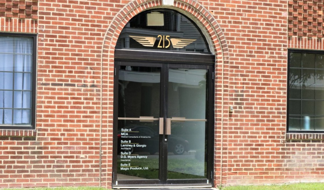 The Starting Point, Inc. of New Jersey - Westmont, NJ | Rehab.com