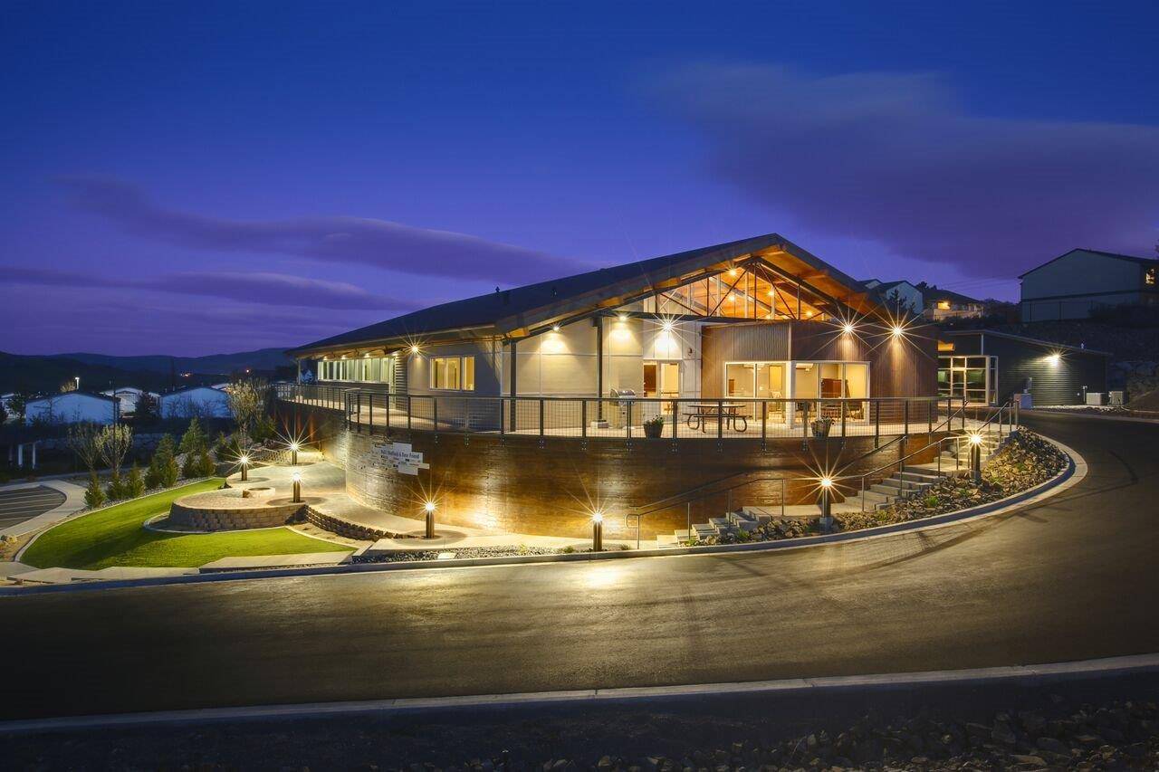 STEP2 - Reno, NV | Rehab.com