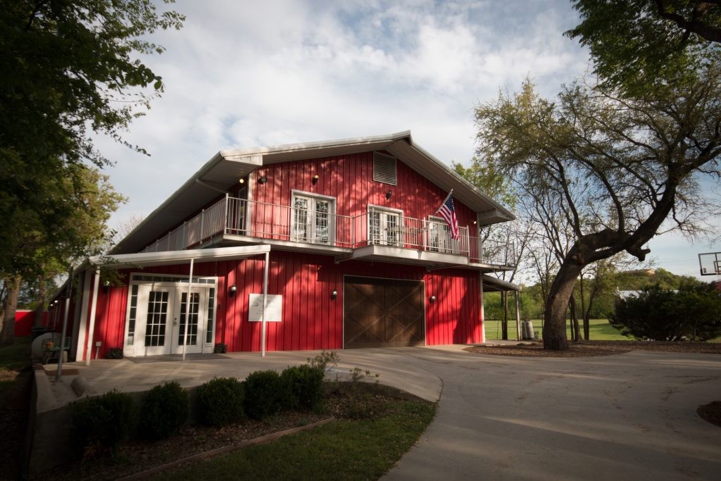 Stonegate Center - Azle, TX | Rehab.com