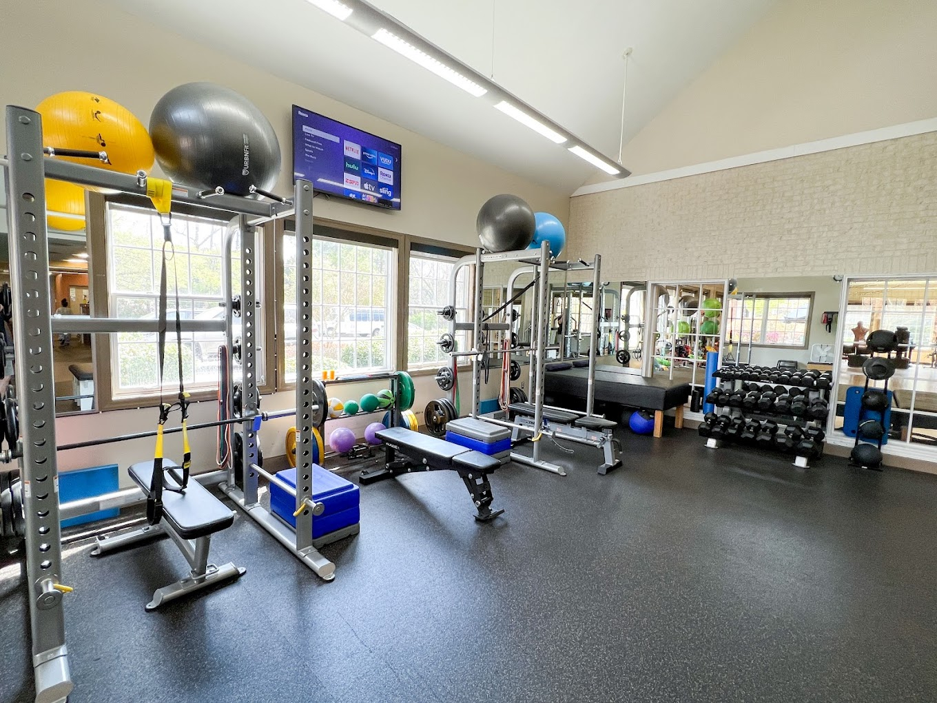 Structure House Rehab in Durham, NC | Get Costs, Reviews, Insurance Info