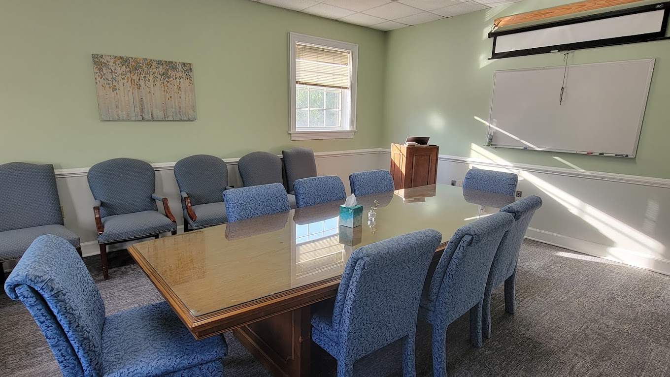 Structure House Rehab in Durham, NC | Get Costs, Reviews, Insurance Info
