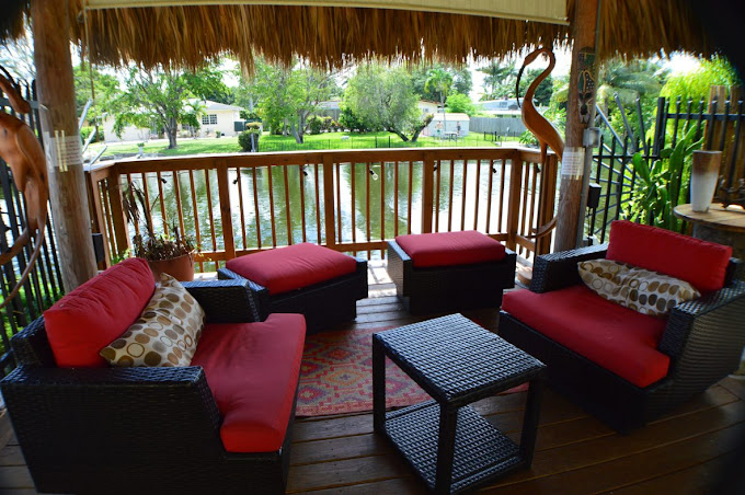 Summer House Detox Center - Miami, FL | Rehab.com
