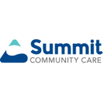 Summit Community Care Coverage for Addiction Treatment Services