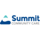 Summit Community Care Coverage for Addiction Treatment Services