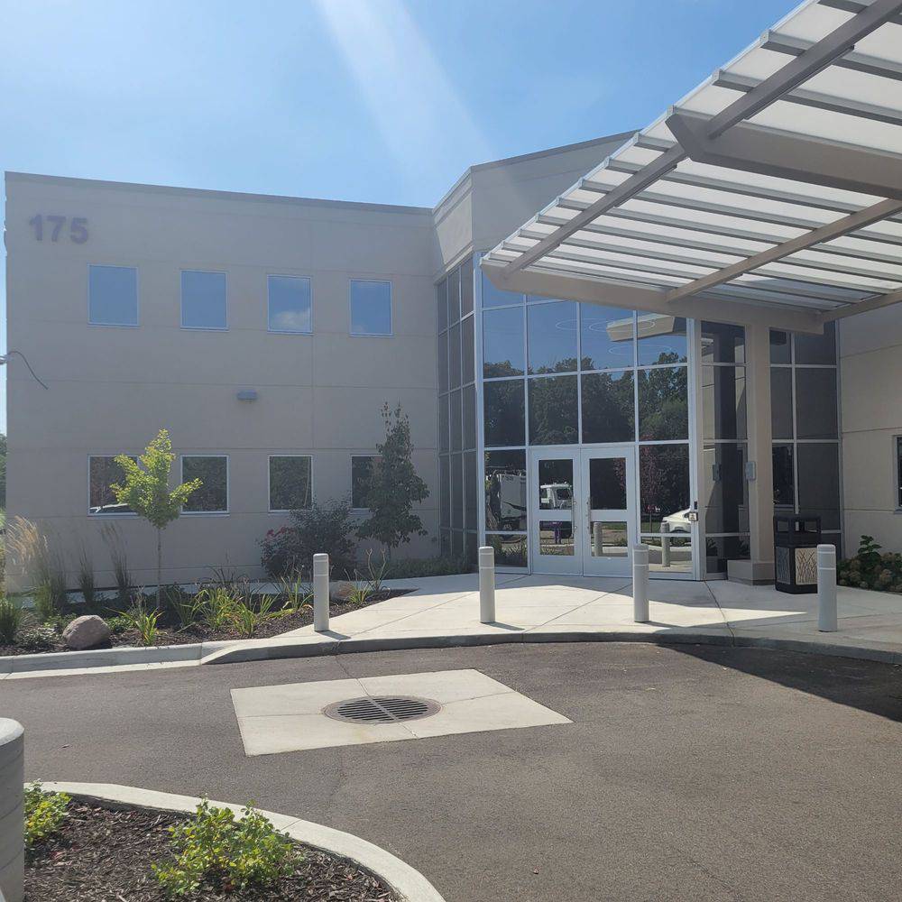 Summit Pointe - Battle Creek, MI | Rehab.com