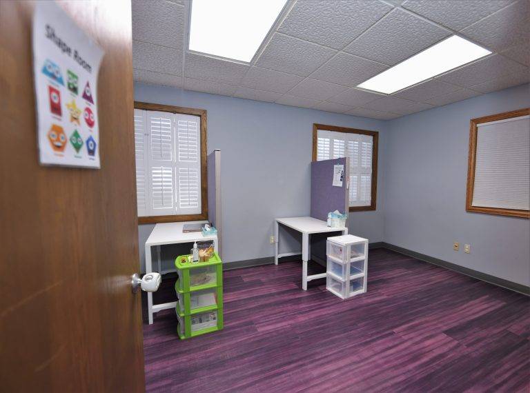 Summit Pointe - Battle Creek, MI | Rehab.com