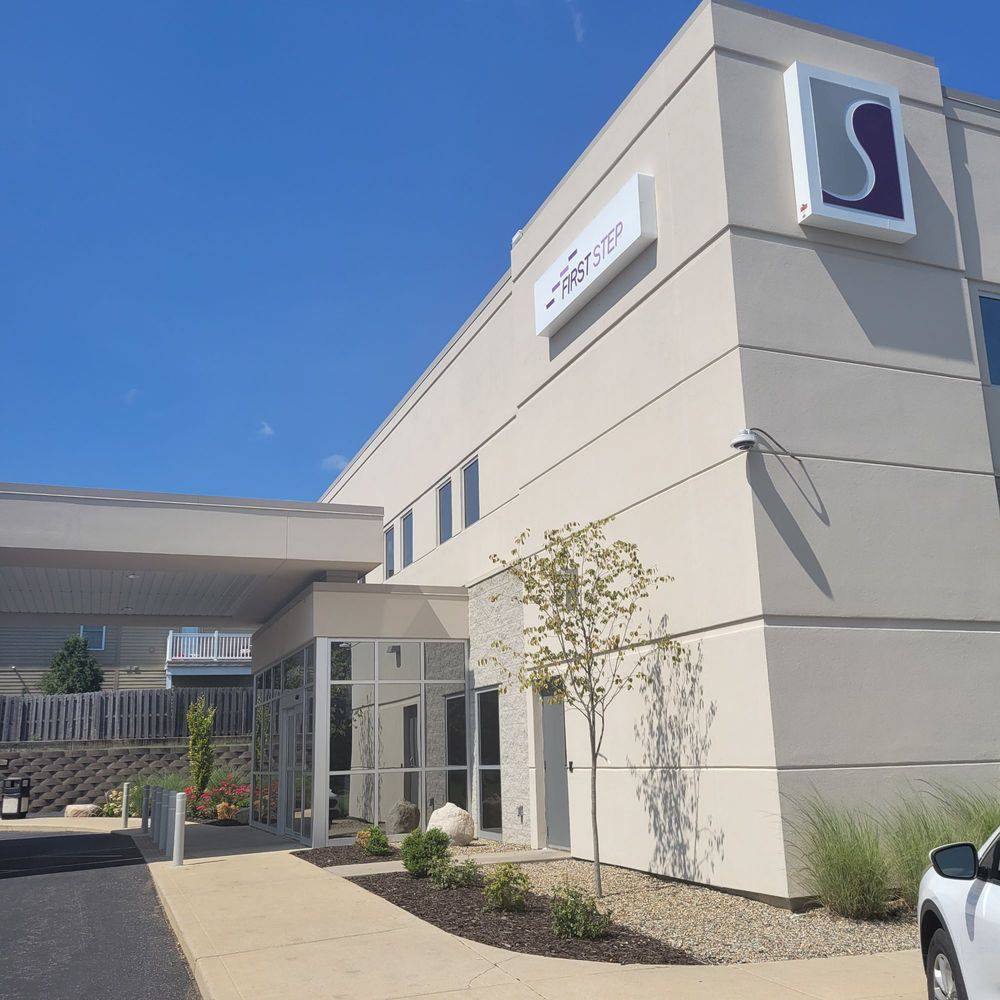 Summit Pointe - Battle Creek, MI | Rehab.com