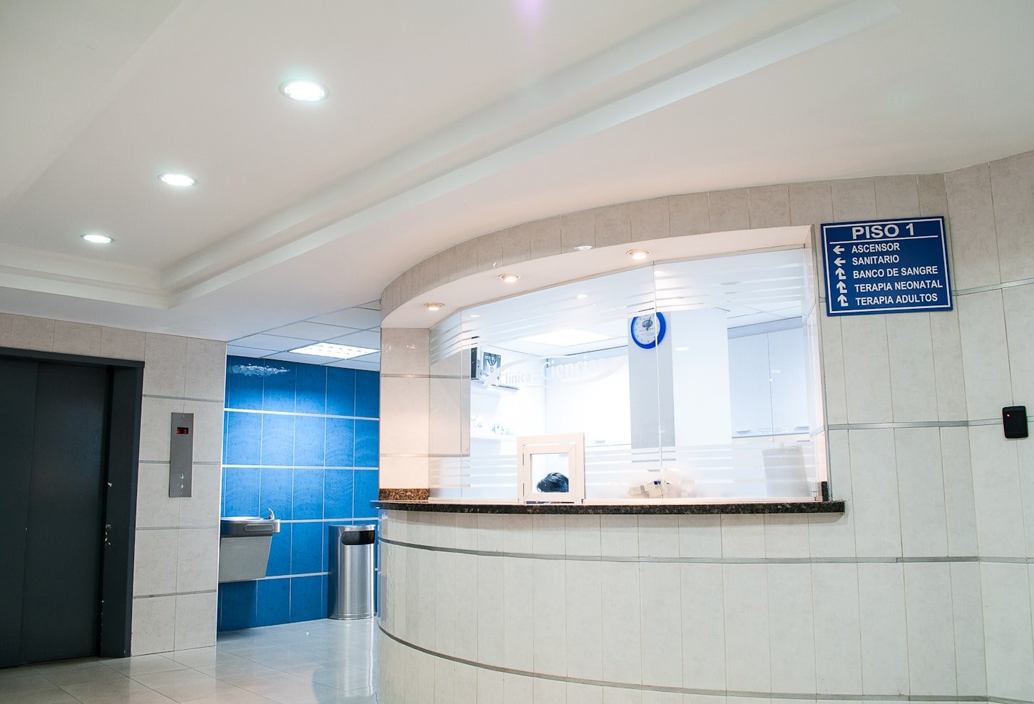 Suncoast Center, Inc. - Saint Petersburg, FL | Rehab.com