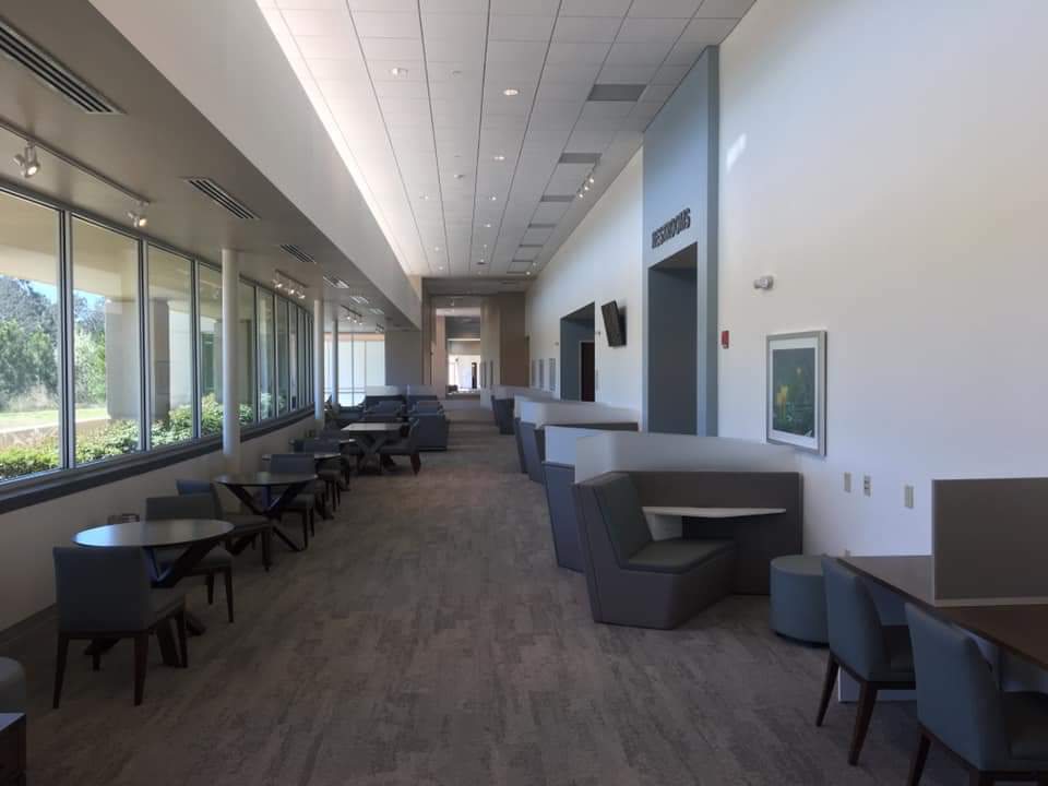 Talbott Recovery - Atlanta, GA | Talbott Recovery Reviews ...