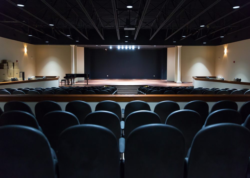 Talbott Recovery - Atlanta, GA | Talbott Recovery Reviews ...