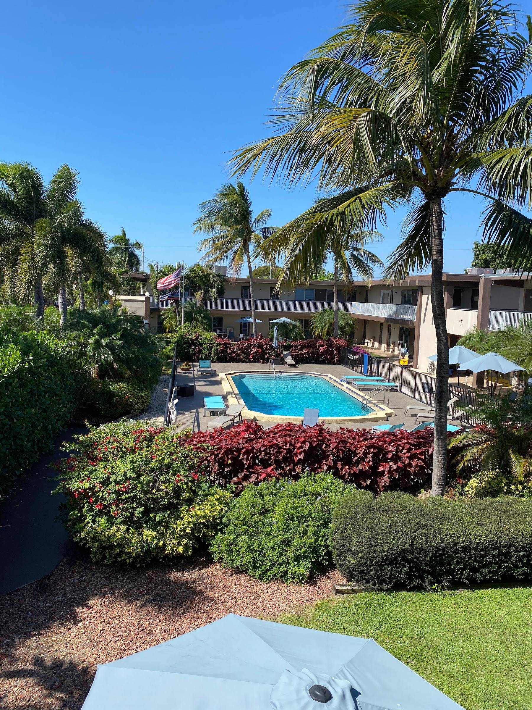 The Florida House Experience: Reviews & Cost (Deerfield Beach)