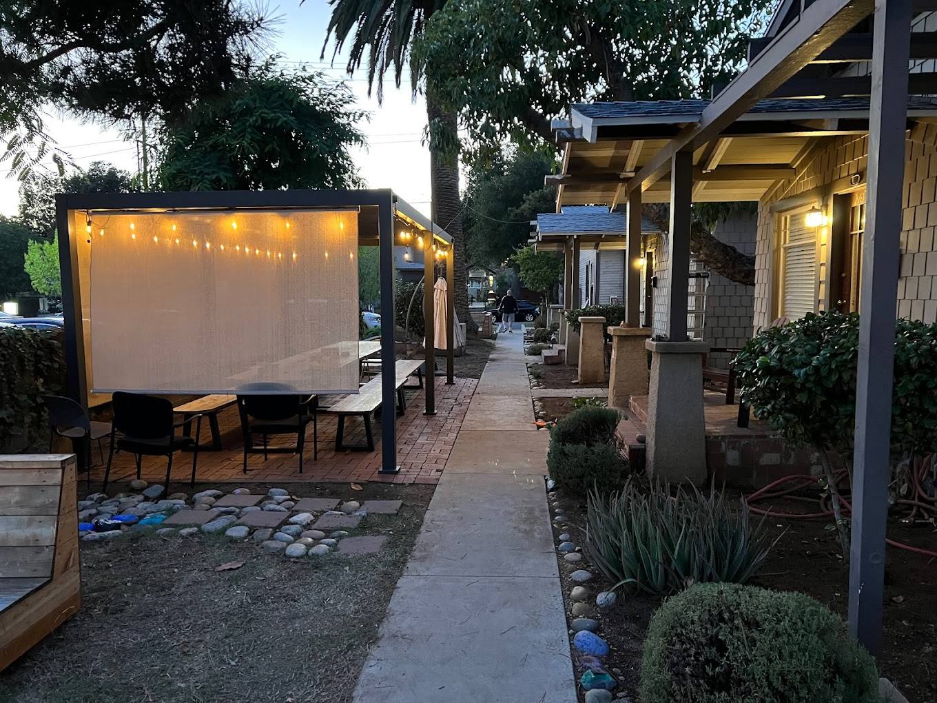 The Gooden Center Rehab in Pasadena, CA | Get Costs, Reviews, Insurance ...