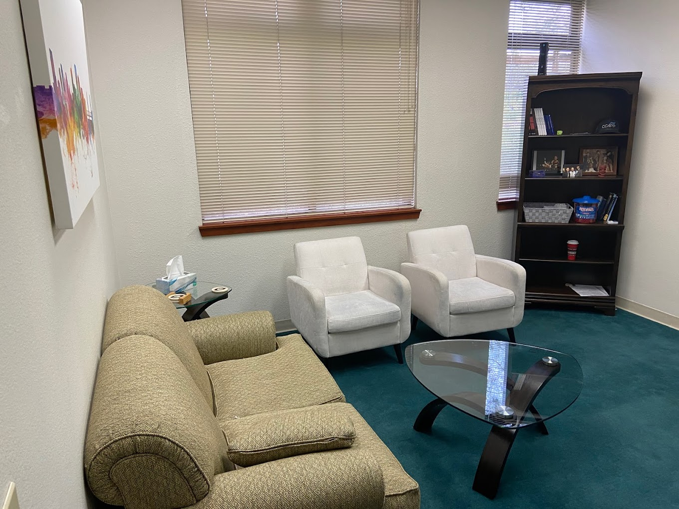 The Pathway Program Rehab in Rocklin, CA | Get Costs, Reviews ...