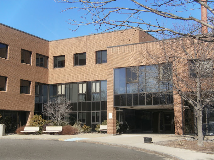 The Quincy Center, A Program of Arbour Hospital - Quincy, MA | Rehab.com