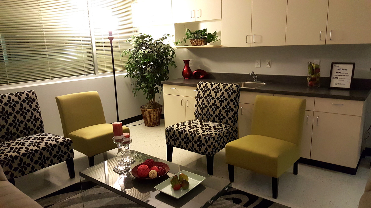 The Raleigh House – Denver - Denver, CO | Rehab.com