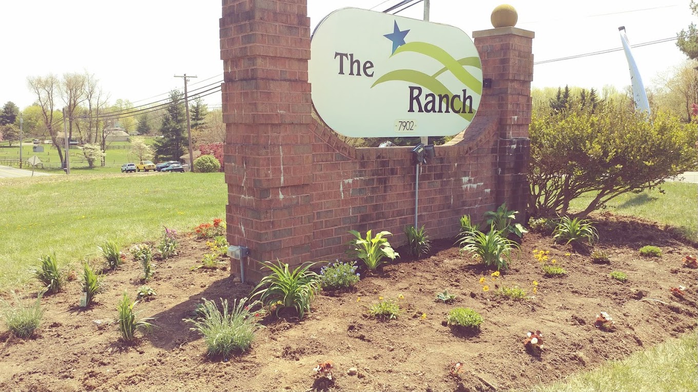 The Ranch - Frederick, MD | Rehab.com