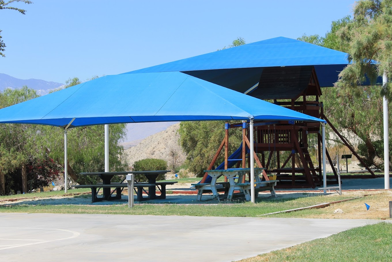 The Ranch Recovery Rehab in Desert Hot Springs, CA | Get Costs, Reviews ...