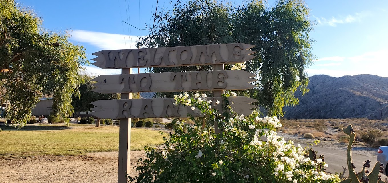 The Ranch Recovery Rehab in Desert Hot Springs, CA | Get Costs, Reviews ...