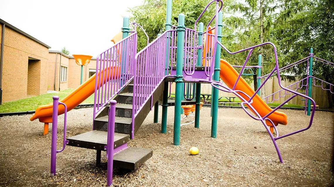 The Ridge Behavioral Health System - Lexington, KY | Rehab.com