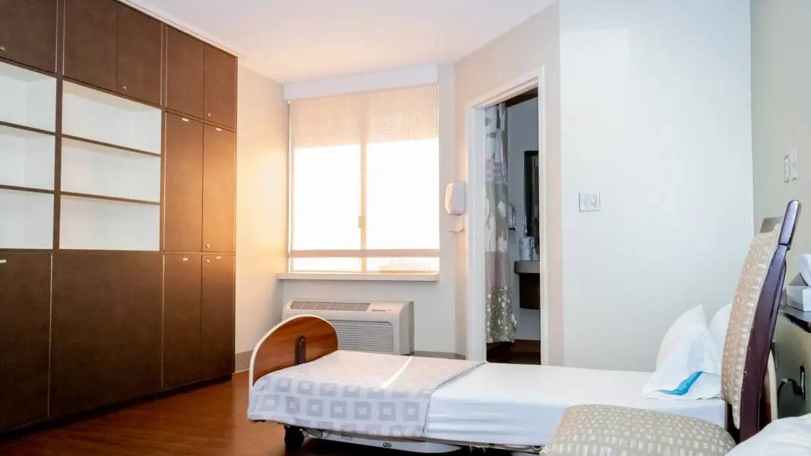 The Ridge Behavioral Health System - Lexington, KY | Rehab.com