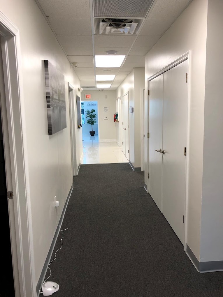 The Way Home Treatment Center - Wilton Manors, FL | 19 reviews