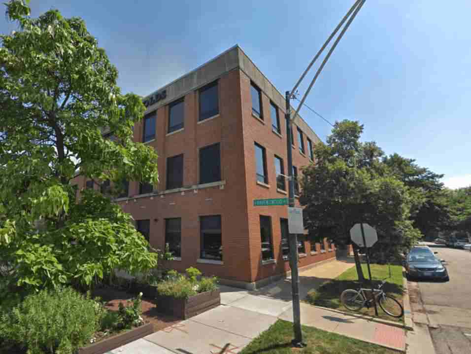 Thresholds – Ravenswood Avenue - Chicago, IL | Rehab.com