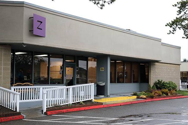 Therapeutic Health Services – Snohomish/Everett Branch Rehab in Everett ...