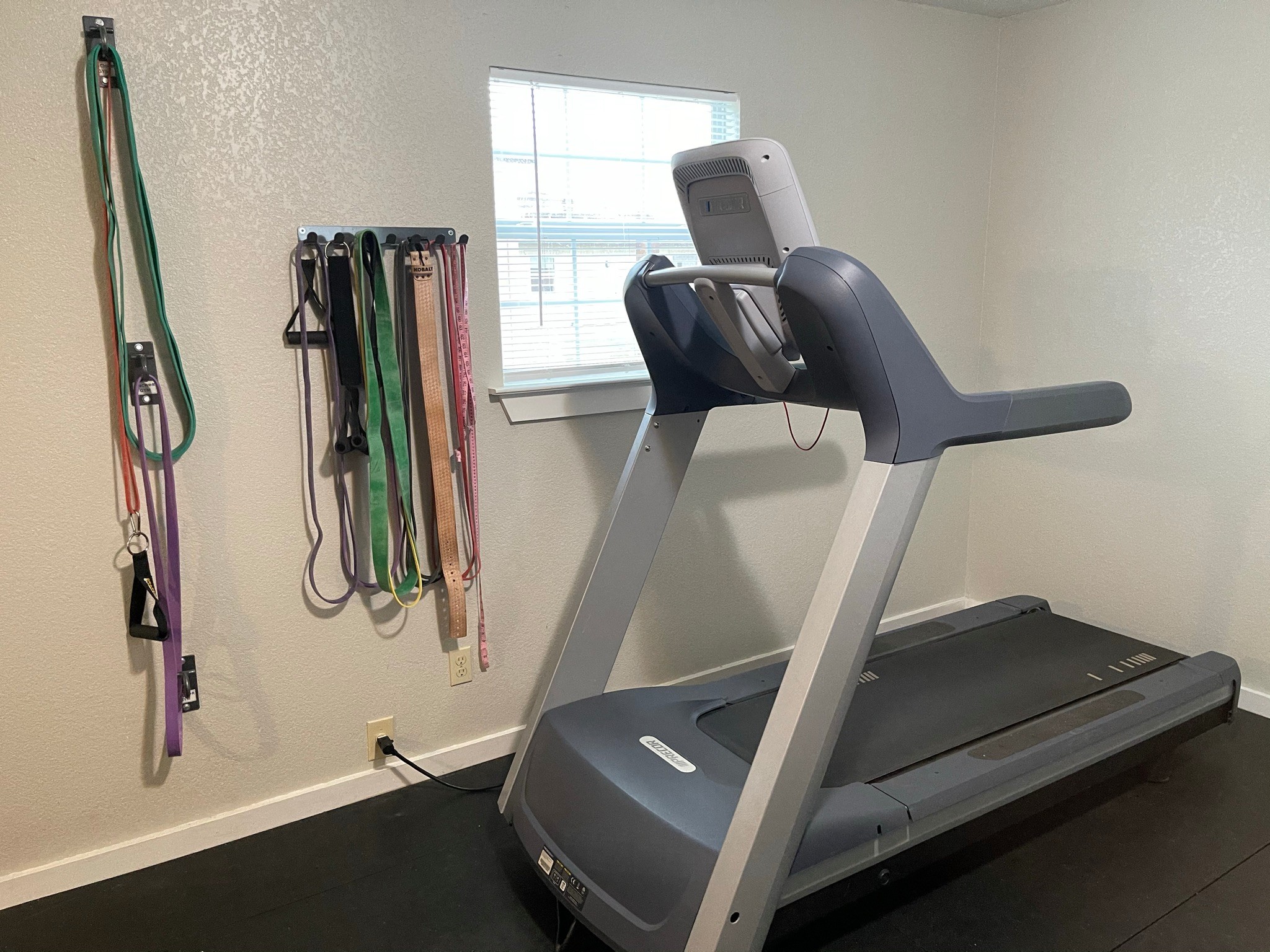 Touchstone Ranch Recovery Center - Hico, TX | Rehab.com