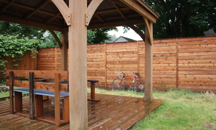 Tree House Recovery PDX Rehab in Portland, OR | Get Costs, Reviews ...