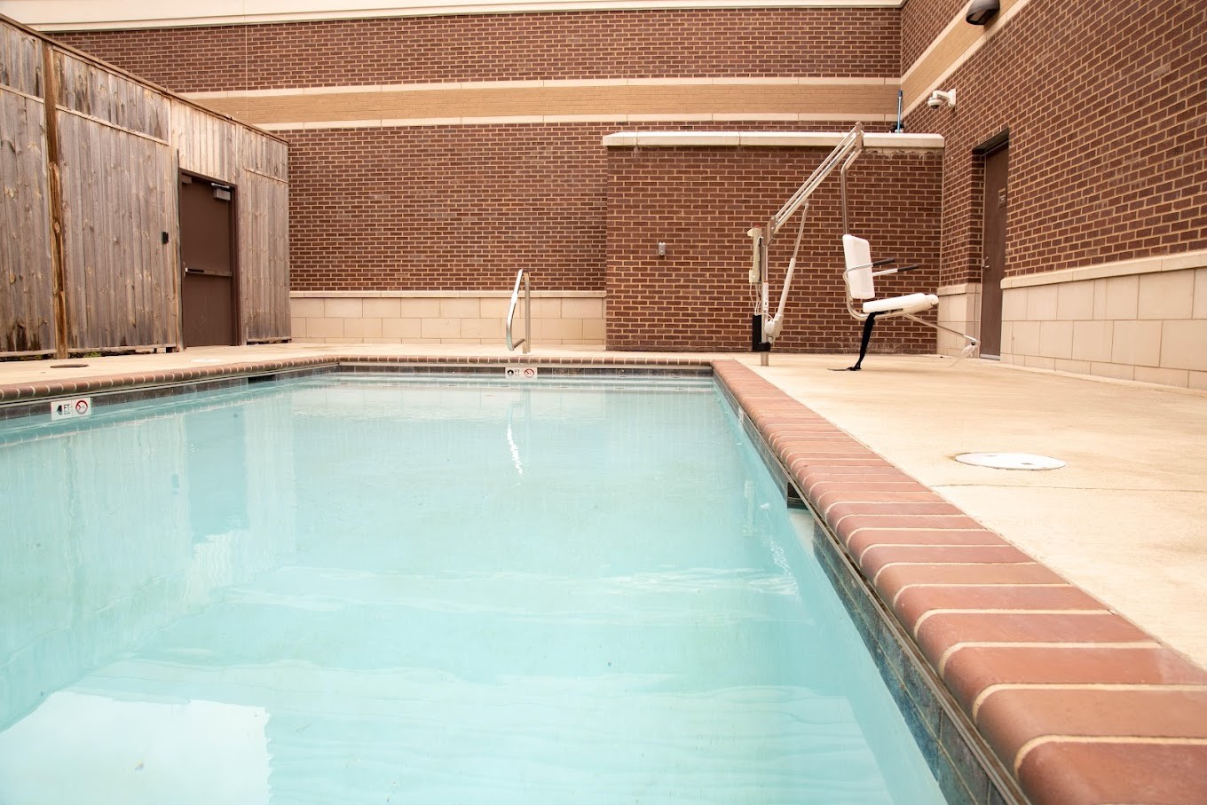 Trustpoint Hospital - Murfreesboro, TN | Rehab.com