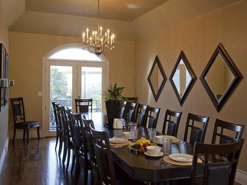 Turning Point Centers - Sandy, UT | Rehab.com