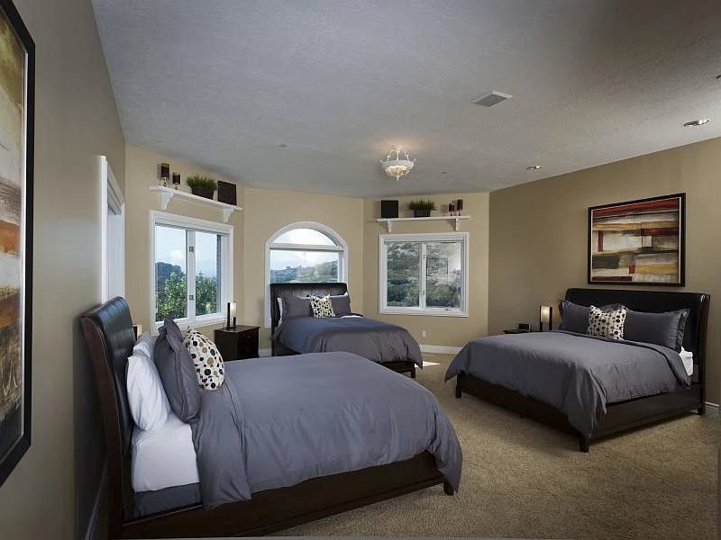Turning Point Centers - Sandy, UT | Rehab.com