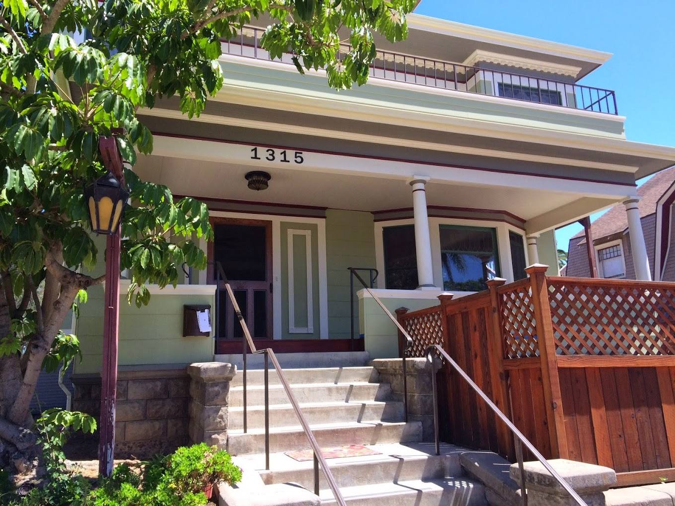 Turning Point Home Rehab in San Diego, CA | Get Costs, Reviews ...